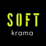 Softkrama (Kirava Street No:8), bilişim firmaları  Minsk'ten