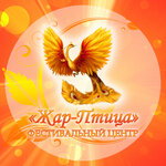 Фестивальный центр Жар-Птица (Akademika Pavlova Street No:7), kültür merkezleri  Saint‑Petersburg'dan