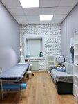 Leba_lab (Ligovskiy Avenue No:74), güzellik salonu  Saint‑Petersburg'dan