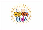 Open Kids (Polevaya ulitsa No:1), eğitim merkezleri  Kstovo'dan