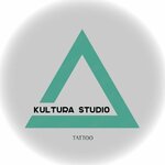 Kultura tattoo (prospekt Lermontova No:25), dövmeciler  Lermontov'dan