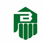Bronitex (Akademika Vargi Street No:8к1), yönetim ofisi  Moskova'dan