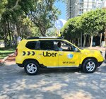 Adonis Çiçek Taksi (Şirinyalı Mah., İsmet Gökşen Cad., No:38/2, Muratpaşa, Antalya), taksi  Antalya'dan