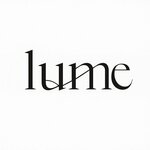 Мастерская ароматов Lume (Avtozavodskaya Street No:23к8), ev eşyası mağazaları  Moskova'dan