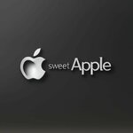 Sweet Apple (Bagrationovsky Drive No:7к3), elektronik eşya mağazaları  Moskova'dan