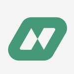 Network Training Center (Medikov Avenue No:10к7), uzmanlık eğitimi  Saint‑Petersburg'dan