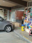 La Fogata Club Resort (Distrital Santiago de Surco, Avenida El Polo, 124), hobi kulüpleri  Lima Bölgesi'nden