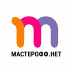 Masteroff.Net (Sharikopodshipnikovskaya Street No:36/18), telefon tamir servisi  Moskova'dan
