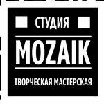 Mozaik (Turgeneva Street No:56), seramik fayans  Krasnodar'dan