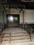 Магазин № 1 (Mozhginskaya ulitsa No:64), alışveriş merkezleri  Mozhga'dan