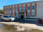 Туалет (vulica Savieckaj Kanstytucyi No:18), tuvalet  Brest'ten