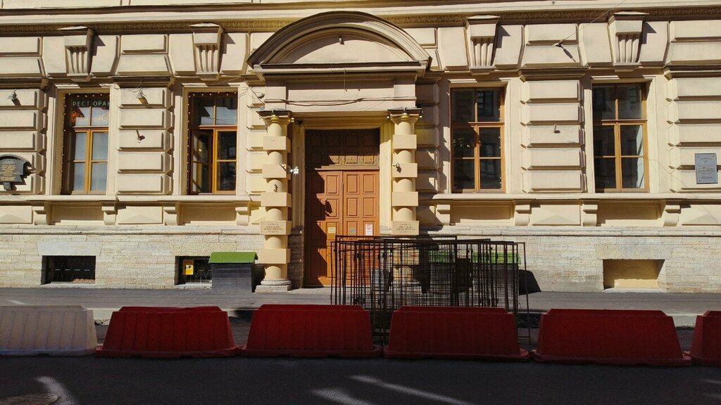 Web tasarım hizmetleri Welcome Media, Saint‑Petersburg, foto