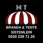 Mt Branda Tente Sistemleri (İstanbul, Fatih, Hoca Gıyasettin Mah., İşlek Sok., 3A), medikal cihaz firmaları  İstanbul'dan