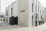 Prive 7 (Rasula Gamzatova Avenue No:19), güzellik salonu  Makhachkala'dan