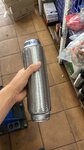 Экспресс ТО Сервис (Lyublinskaya Street No:155с1), otomobil servisi  Moskova'dan