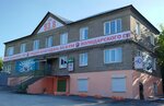 Радио Благодать FM (ulitsa Volodarskogo No:2В), radyolar  Kuşva'dan