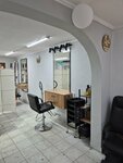 Master (No:33, 6-shy yqsham aýdan), güzellik salonu  Temirtav'dan