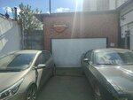 Motor Cycles (Sergiya Radonezhskogo Street No:15-17с11), motosiklet yedek parçaları  Moskova'dan