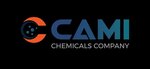 Cami Chemicals Company (No:OKSA9216, Al Hayathim), kimyasal üretim firmaları