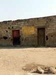 New Hope Carpentry And Joinery (Lusaka, Kanyama), kerestecilik  Lusaka'dan