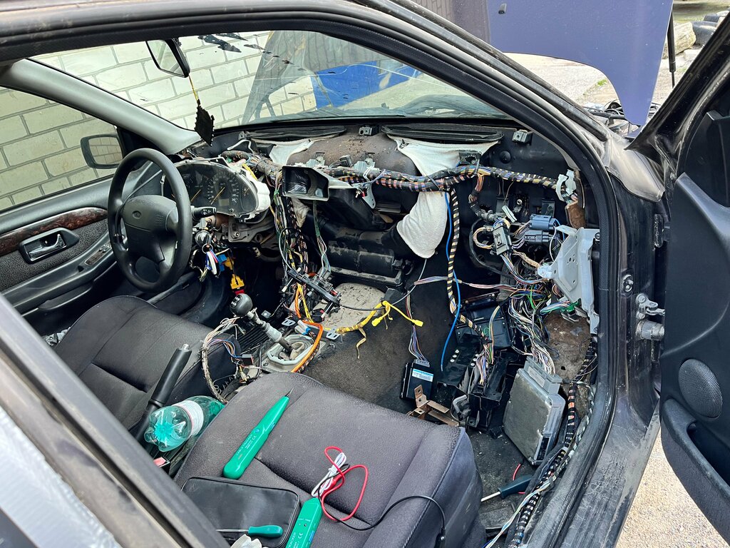 Oto elektrik tamiri Автоэлектрик, Stavropol, foto