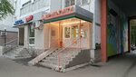 Юстина (Rikhard Zorge Street No:93), sanat atölyeleri  Kazan'dan