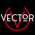 VecTor tattoo (Oktyabrskiy Boulevard No:26, Korolyov), dövmeciler  Koroliov'dan