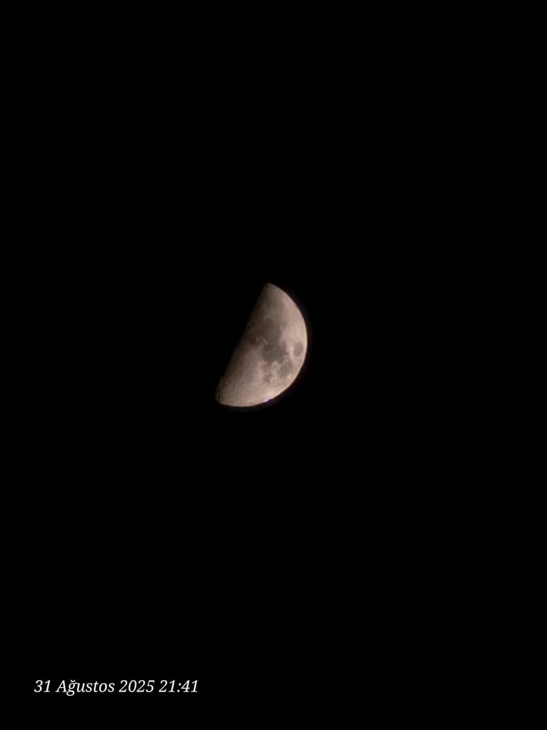 Restoran Göl Restoran, Hafik, foto