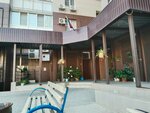 Олмит (8th Vozdushnoy Armii Street No:14, Sem Vetrov Neighbourhood), hayvancılık  Volgograd'dan