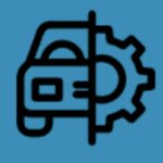 One-zap 19/1 (MKAD, 55th kilometre No:с2, Moscow), otomobil yedek parçaları  Moskova'dan