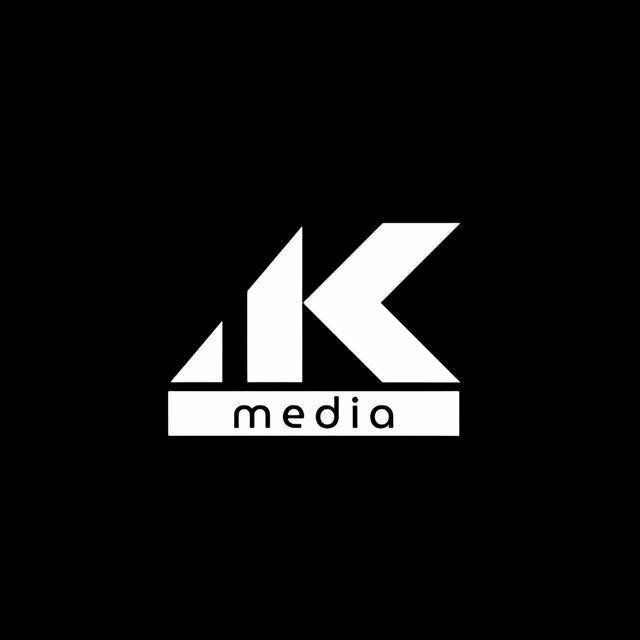 Halkla ilişkiler firmaları Akmedia Andijon, Andican, foto