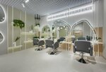 Kristal Hair (Rasula Gamzatova Street No:7), güzellik salonu  Volgograd'dan