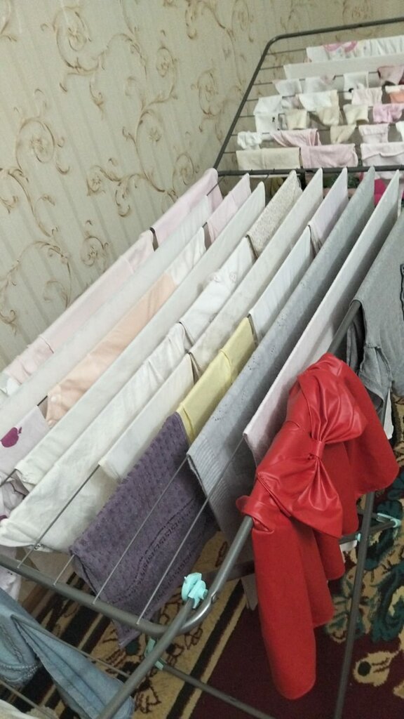 Cami Kokbulak , Türkistan eyaleti, foto