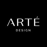 Arté (Sovetskaya Street No:126), i̇ç mimarlık firmaları  Tiumen'den