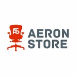 Aeron Store (Varshavskaya Street No:94), büro mobilyaları  Saint‑Petersburg'dan