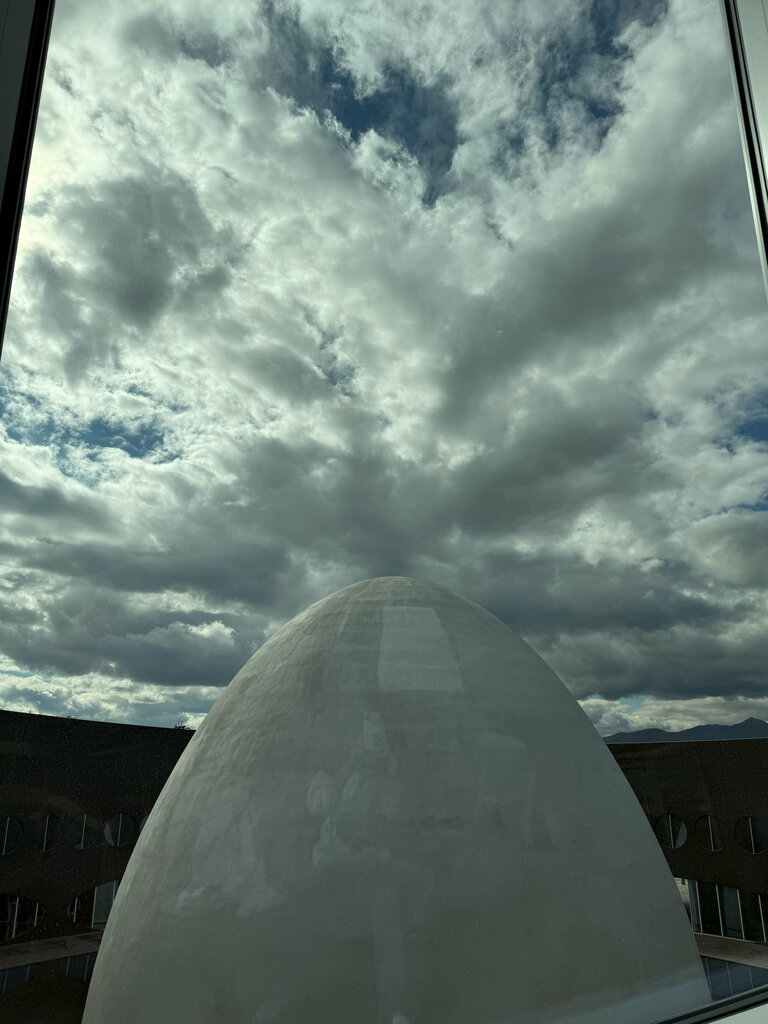 Salonlar ve bekleme alanları Бизнес-зал, Elizovo, foto