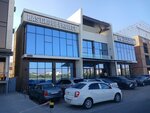 Ras Group Project (Shymkent, Samal-2 shaǵyn aýdan), proje enstitüleri, kurumları  Çimkent'ten (Şımkent'ten)