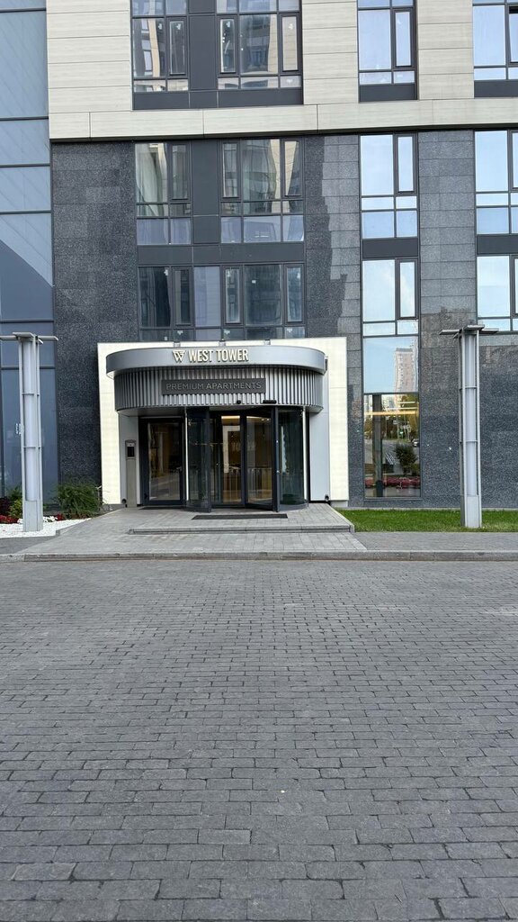 Kozmetoloji, kozmetik salonları Egoist Aesthetic, Moskova, foto