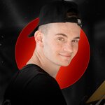 Покраска дисков, Шиномонтаж, R20 (Liteynaya ulitsa No:3с2), oto lastik tamiri  Briansk'tan