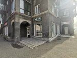 Sv-mebel (Stroiteley Street No:38), mutfak mobilyaları  Novokuznetsk'ten