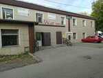 Zvezdochki_krg (Saulet Street No:40), çocuk gelişim merkezleri  Karağandı'dan