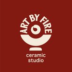 Art by Fire (Solovyinaya ulitsa No:34, derevnya Gribanovo), çömlek atölyesi  Moskova ve Moskovskaya oblastından