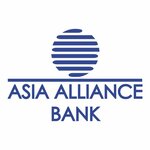Asia Alliance Bank (Islam Karimov Street No:17), banka  Taşkent'ten