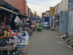 Центр ремонта стартеров и генераторов (Raiymbek Avenue No:517/6), motor tamiri  Almatı'dan