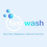 FastWash (Kashirskoye Highway No:63к4с1), oto yıkama  Moskova'dan