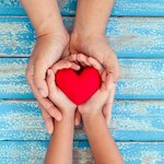 Лаборатория подарков (Novocheryomushkinskaya Street No:35), hediye paketi  Moskova'dan