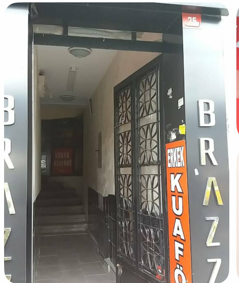 Vize hizmetleri Vize İstanbul, İstanbul, foto