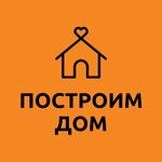 StroyDom (Obraztsova Street No:8А), i̇nşaat ve tasarım hizmetleri  Moskova'dan