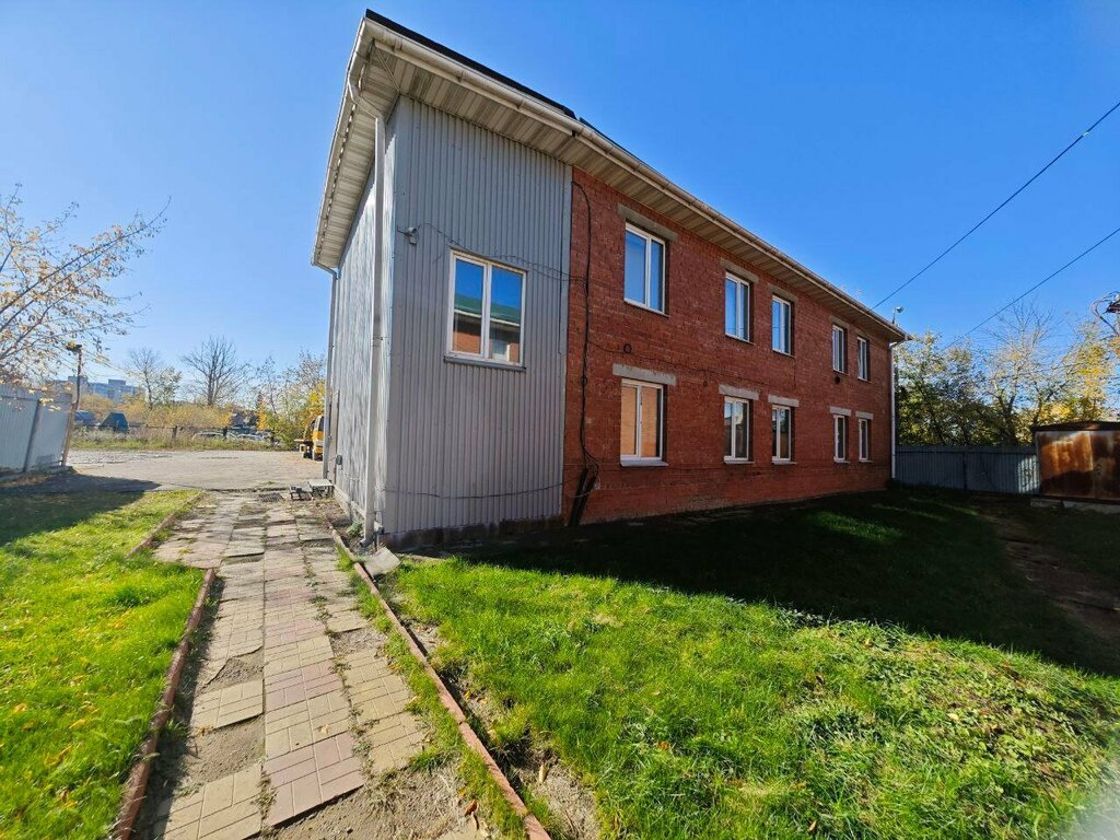 Ayna yapımı ve montaj hizmetleri Pro_Steklo38, Irkutsk, foto