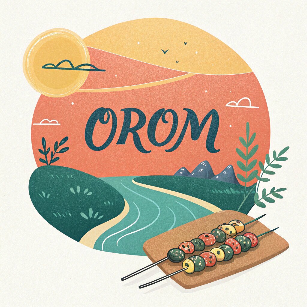 Çayhane Orom, Taşkent eyaleti, foto